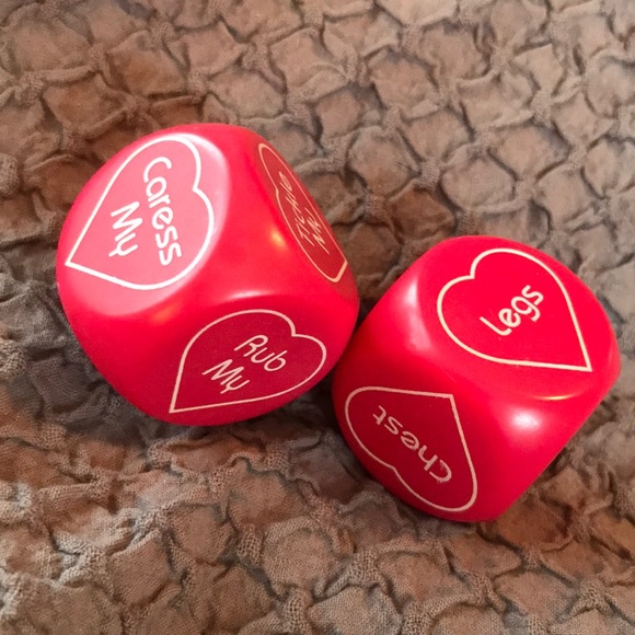 Other | Bundle 3 For 1 Spice Things Up In Your Relationship With These ...